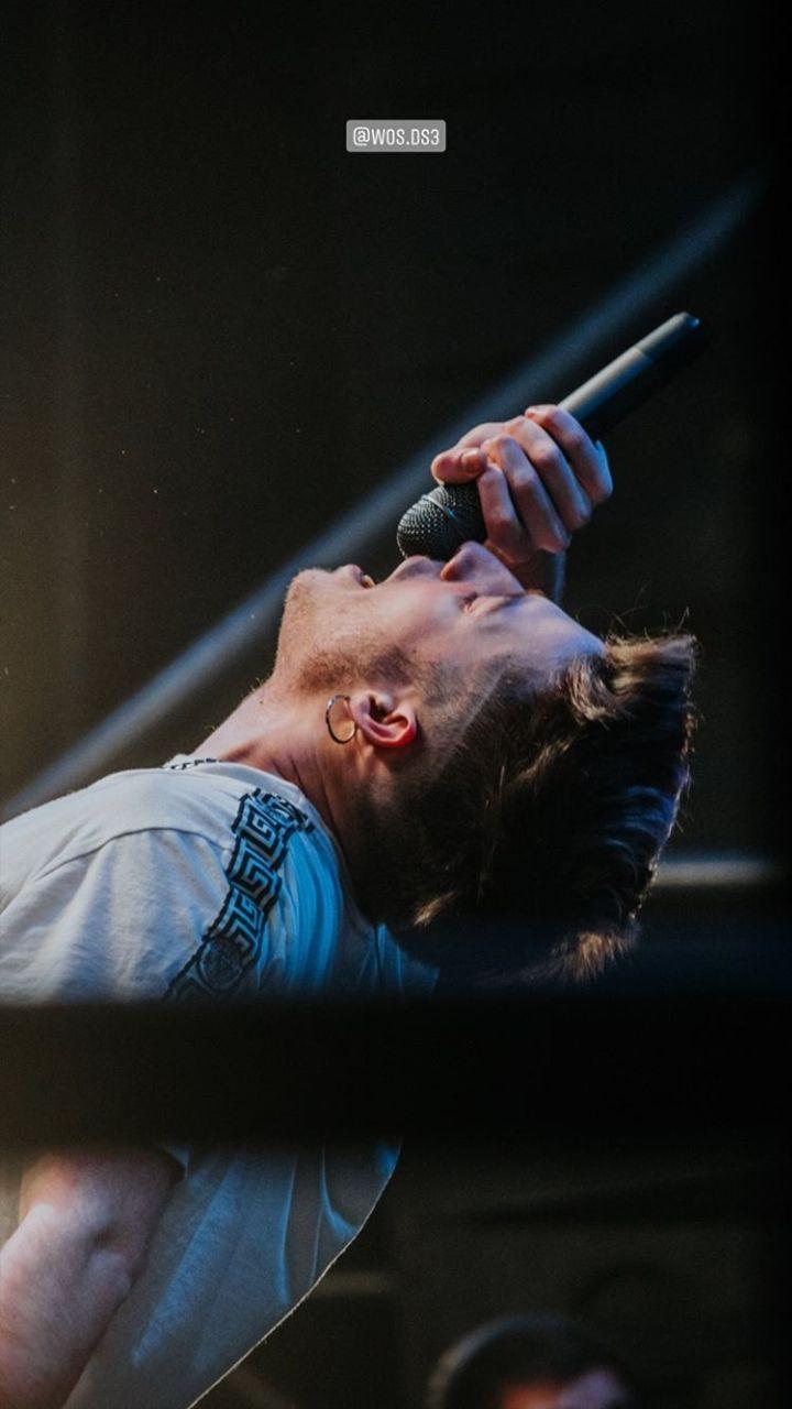 WOS Wallpapers - Top Free WOS Backgrounds - WallpaperAccess