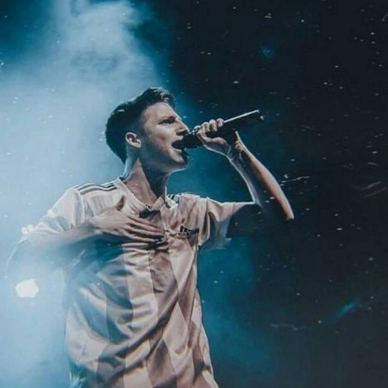 WOS Wallpapers - Top Free WOS Backgrounds - WallpaperAccess