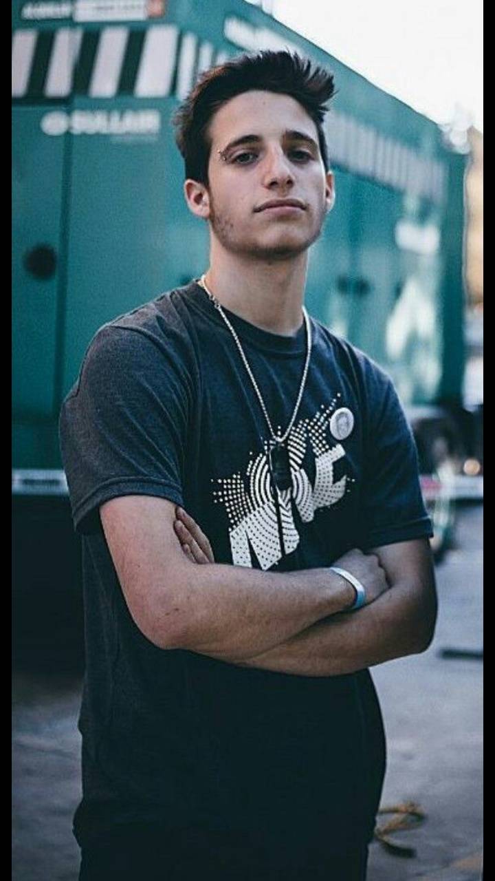 WOS Wallpapers - Top Free WOS Backgrounds - WallpaperAccess