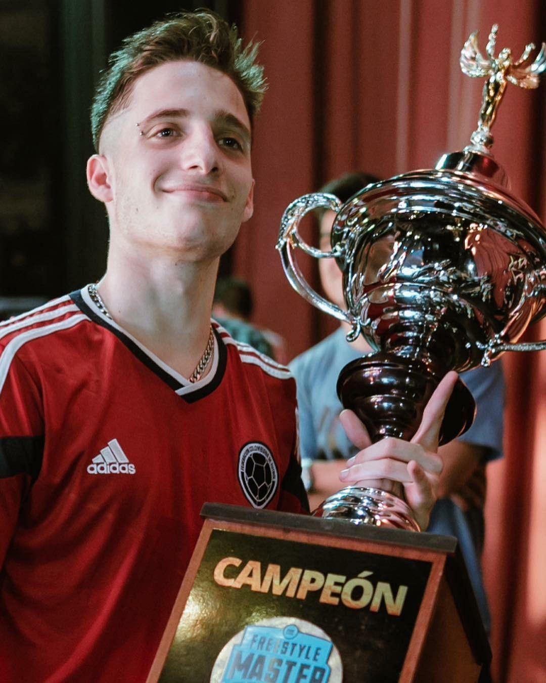 WOS Wallpapers - Top Free WOS Backgrounds - WallpaperAccess