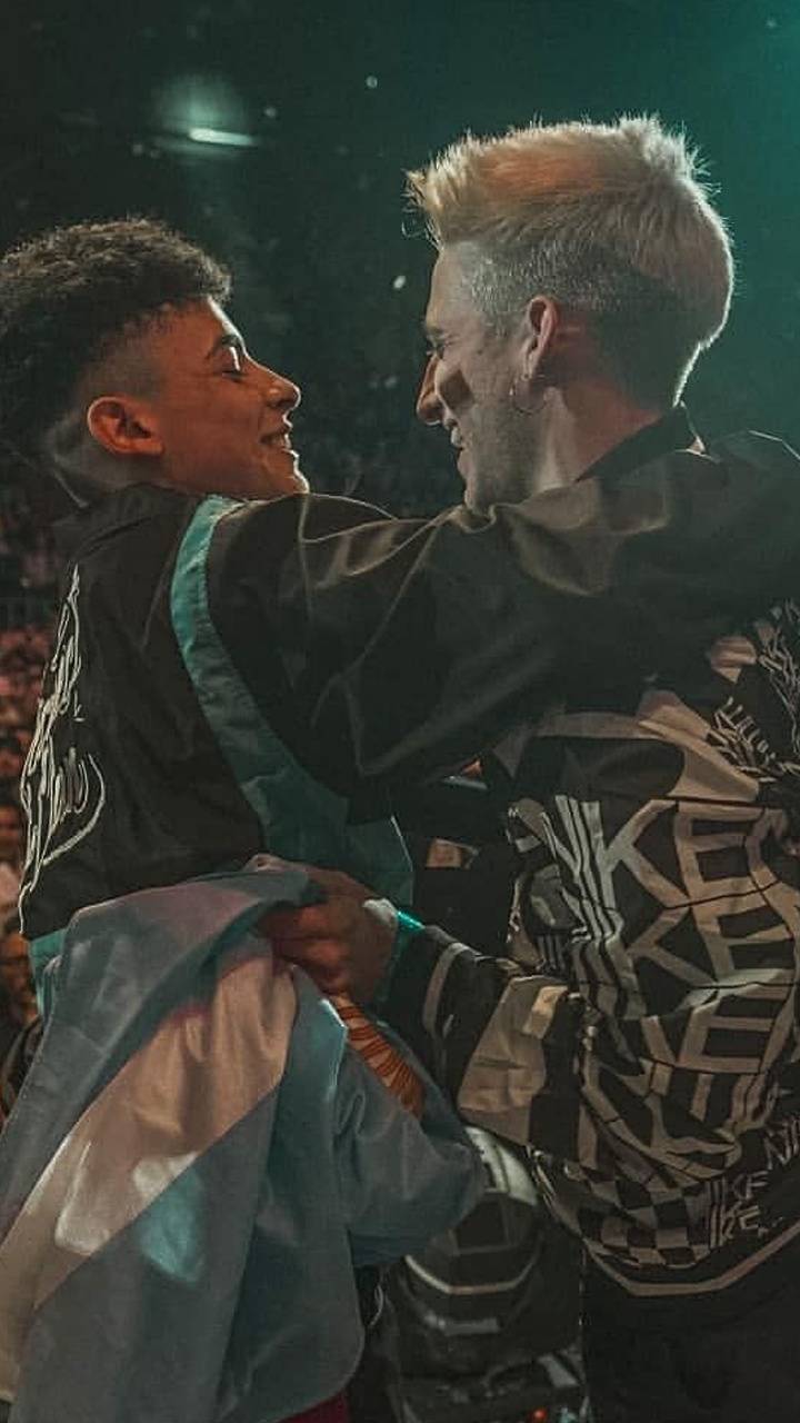 WOS Wallpapers - Top Free WOS Backgrounds - WallpaperAccess