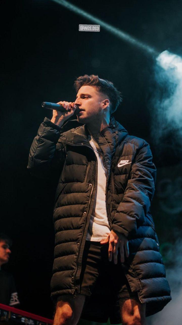 WOS Wallpapers - Top Free WOS Backgrounds - WallpaperAccess