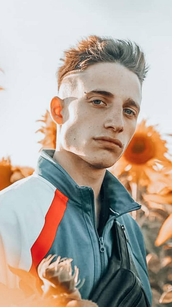 WOS Wallpapers - Top Free WOS Backgrounds - WallpaperAccess