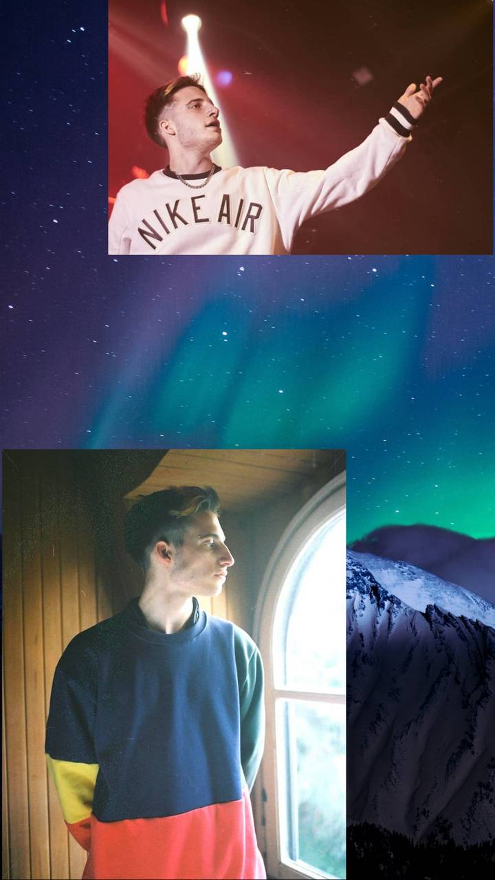 WOS Wallpapers - Top Free WOS Backgrounds - WallpaperAccess