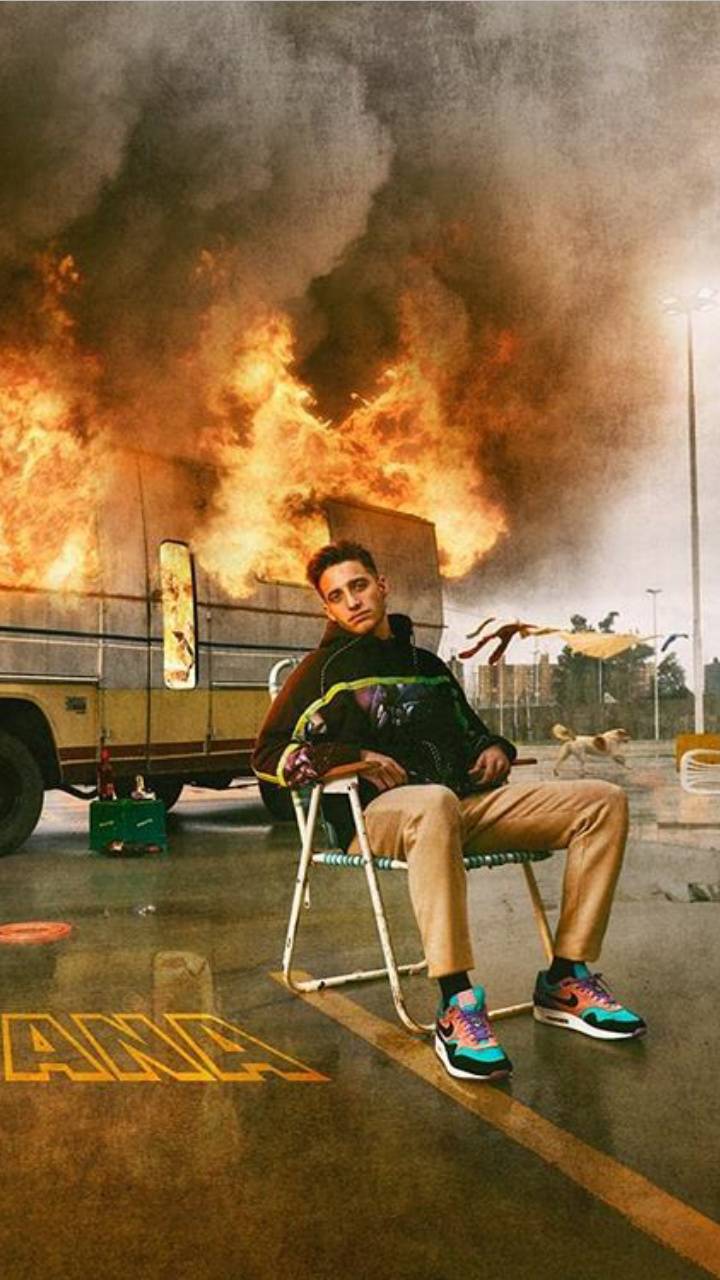 WOS Wallpapers - Top Free WOS Backgrounds - WallpaperAccess