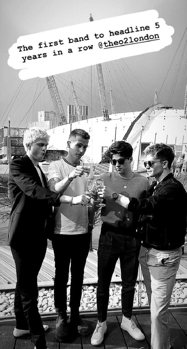 WOS Wallpapers - Top Free WOS Backgrounds - WallpaperAccess