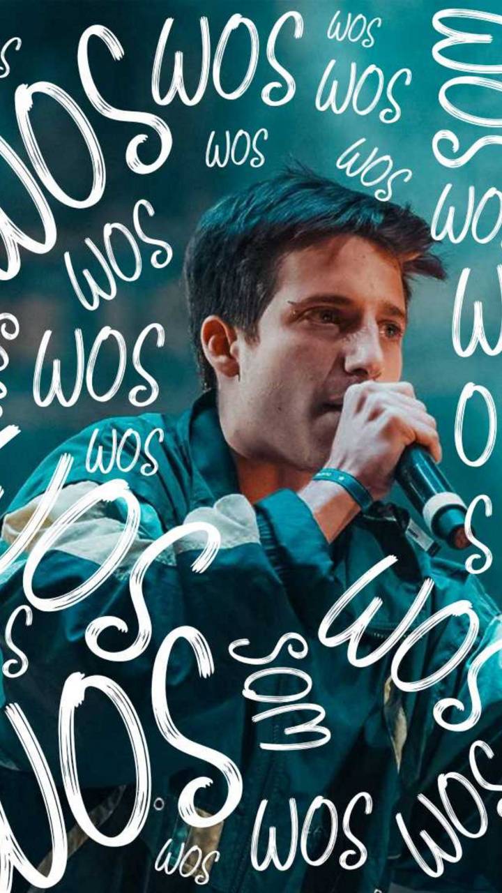 WOS Wallpapers - Top Free WOS Backgrounds - WallpaperAccess