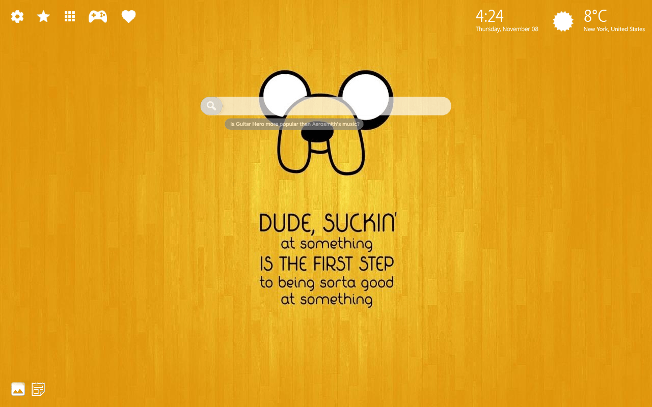 Joke Wallpapers - Top Free Joke Backgrounds - WallpaperAccess