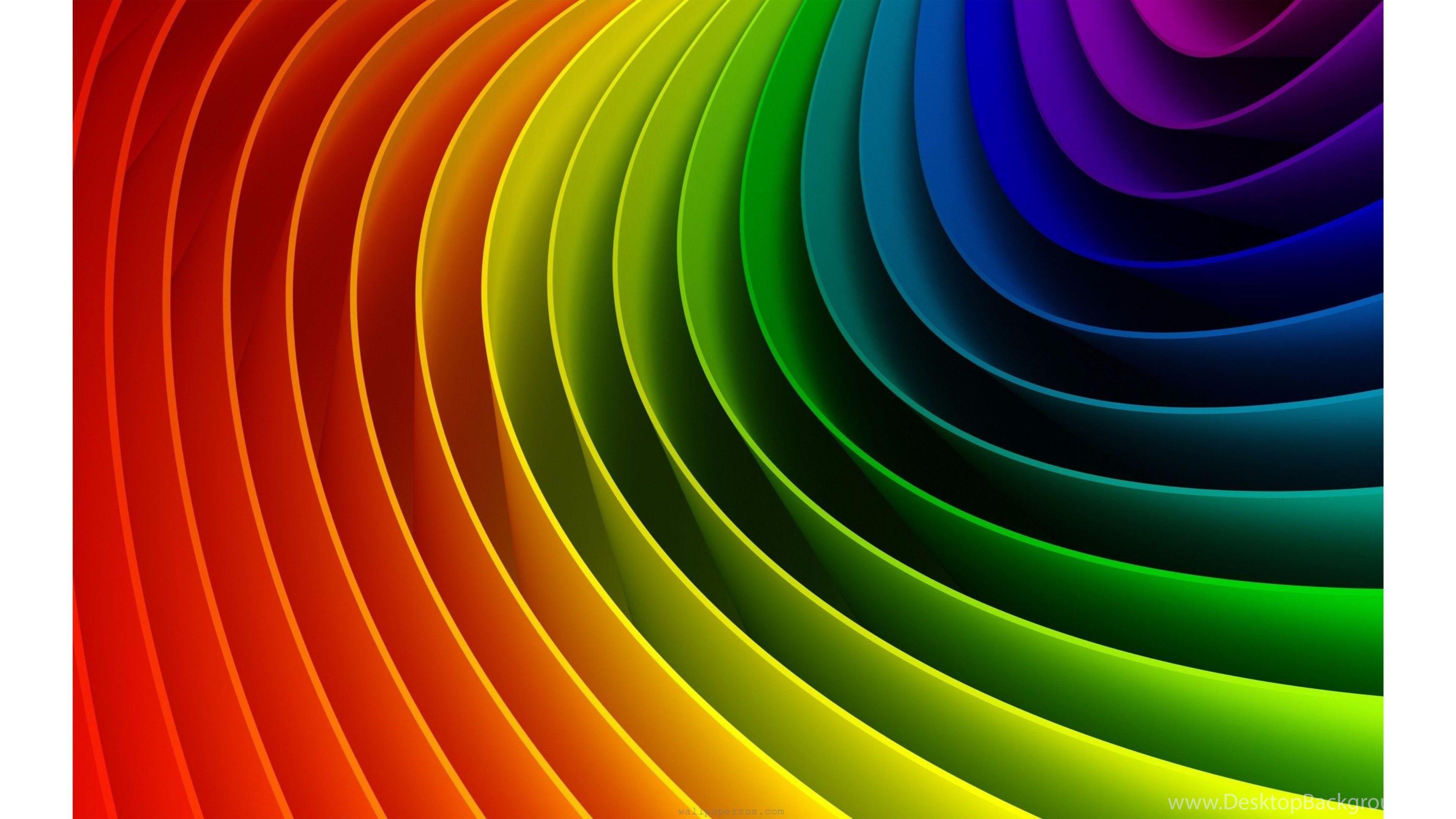 4K Color Abstract Wallpapers - Top Free 4K Color Abstract Backgrounds ...