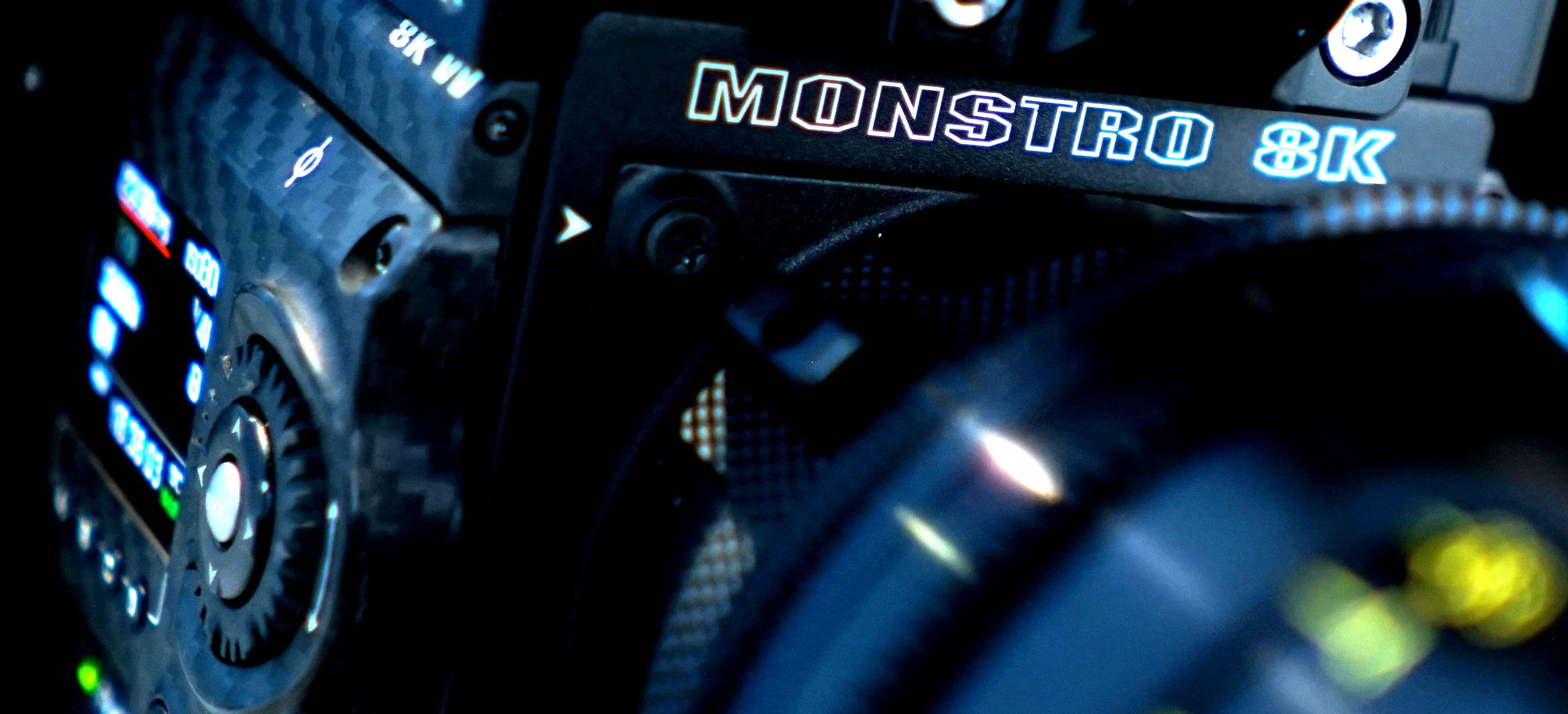 Digital 8K Wallpapers - Top Free Digital 8K Backgrounds - WallpaperAccess