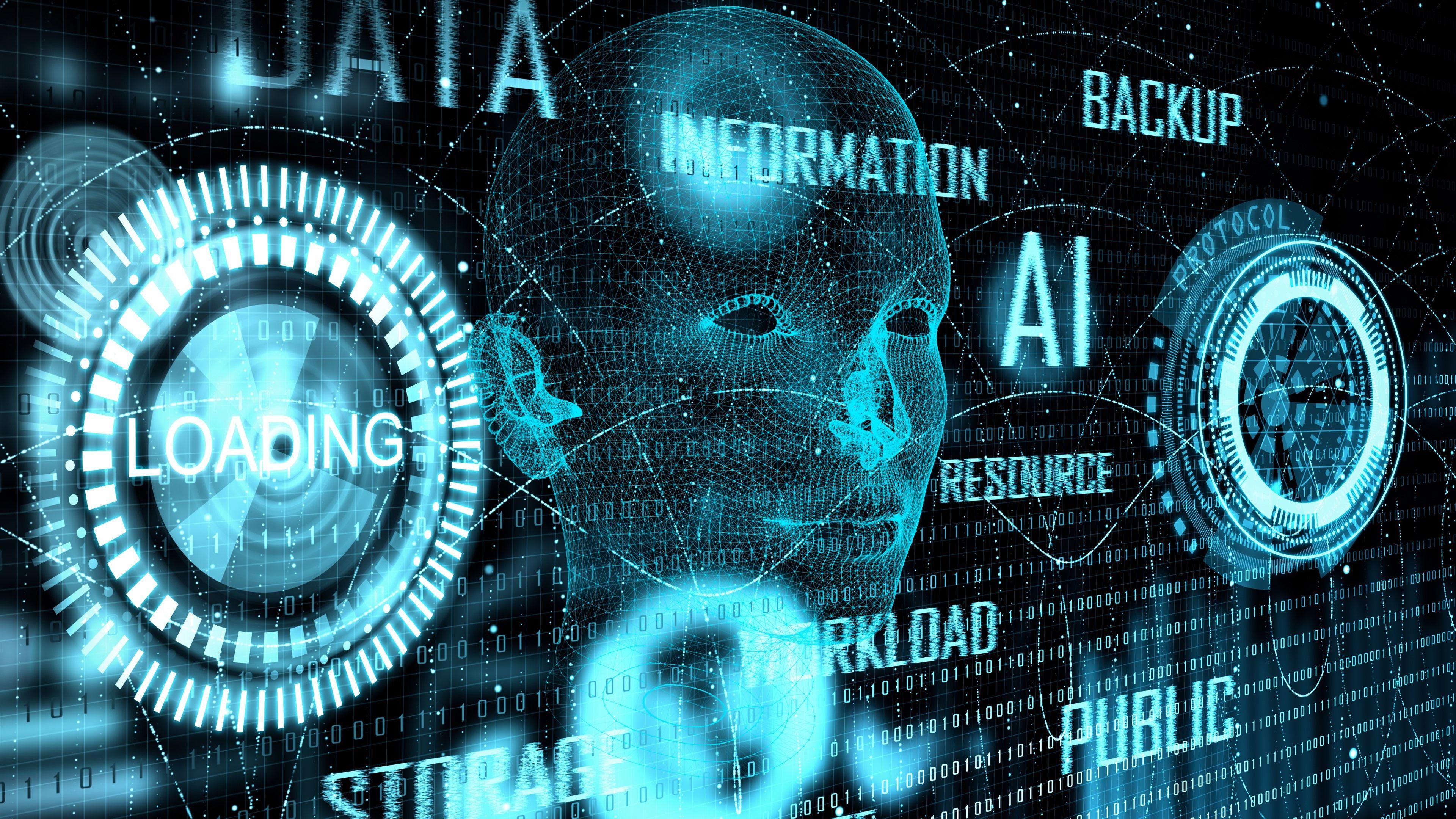 Digital 8K Wallpapers - Top Free Digital 8K Backgrounds - WallpaperAccess