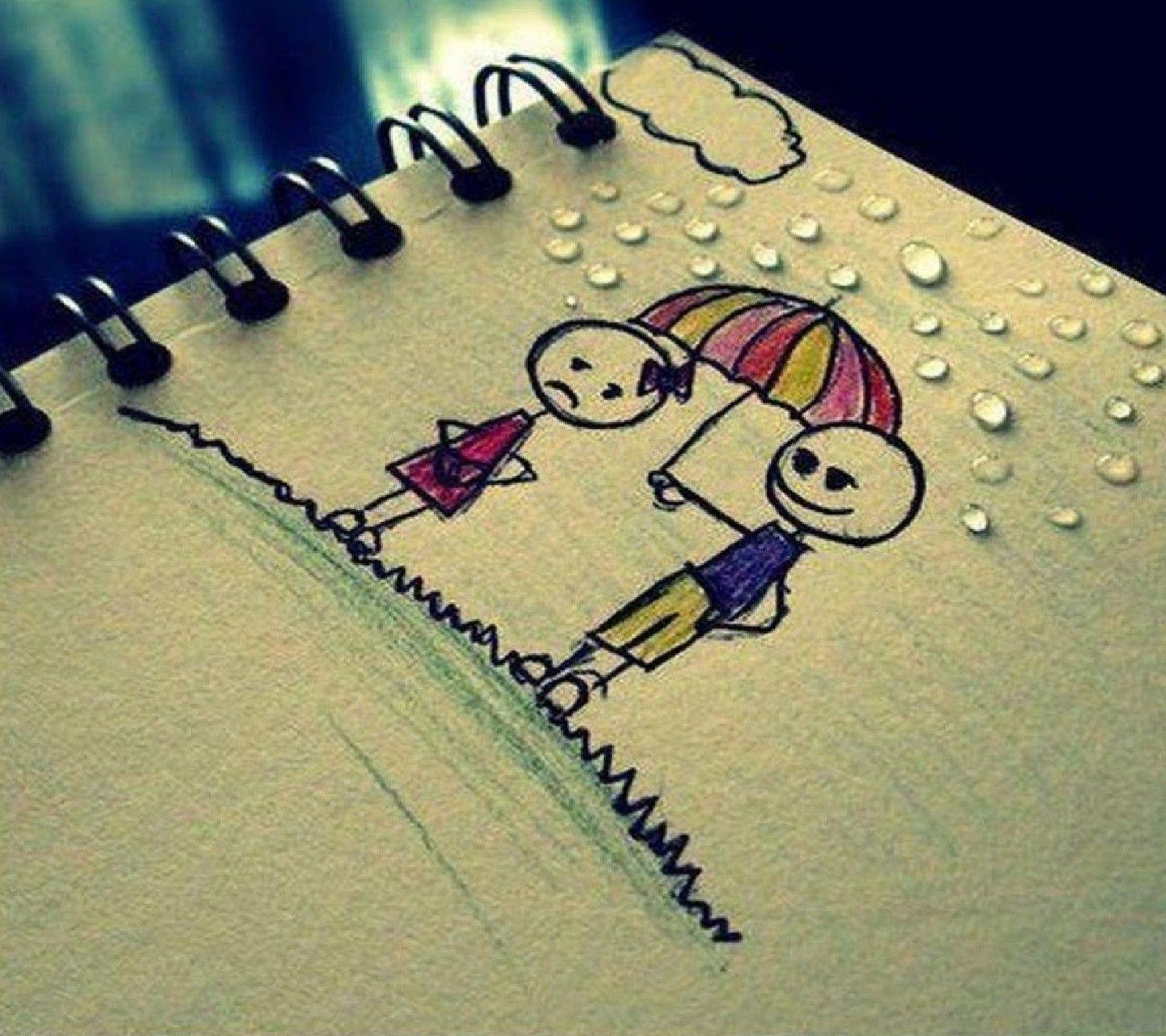 Love Life Wallpapers - Top Free Love Life Backgrounds - WallpaperAccess