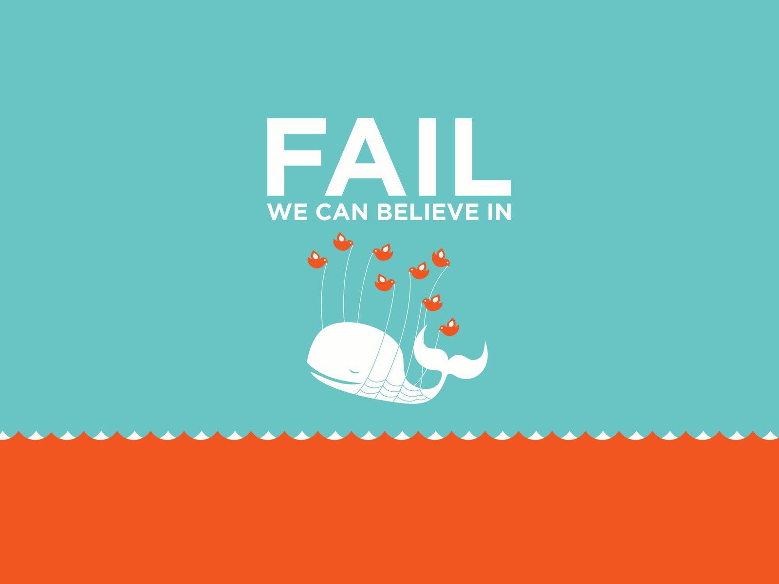 Fail Wallpapers - Top Free Fail Backgrounds - WallpaperAccess