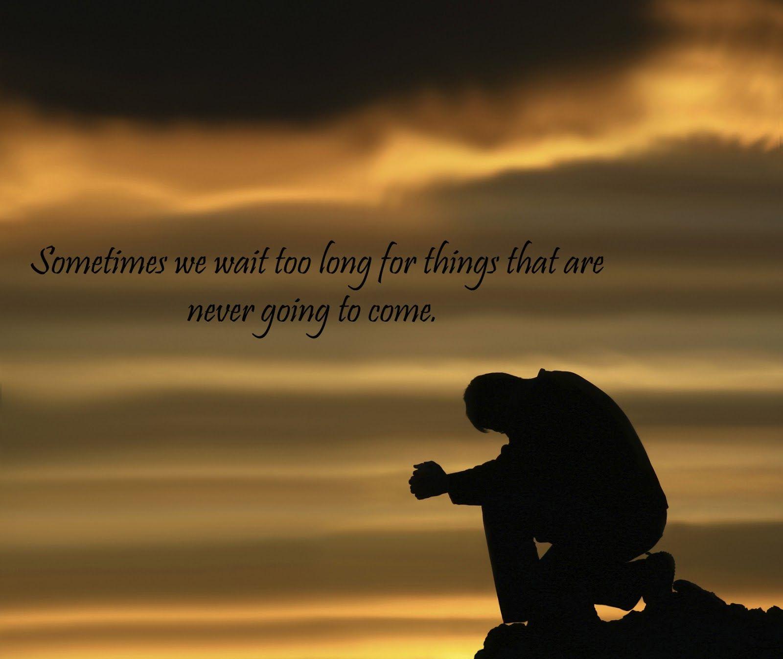 Fail Wallpapers - Top Free Fail Backgrounds - WallpaperAccess