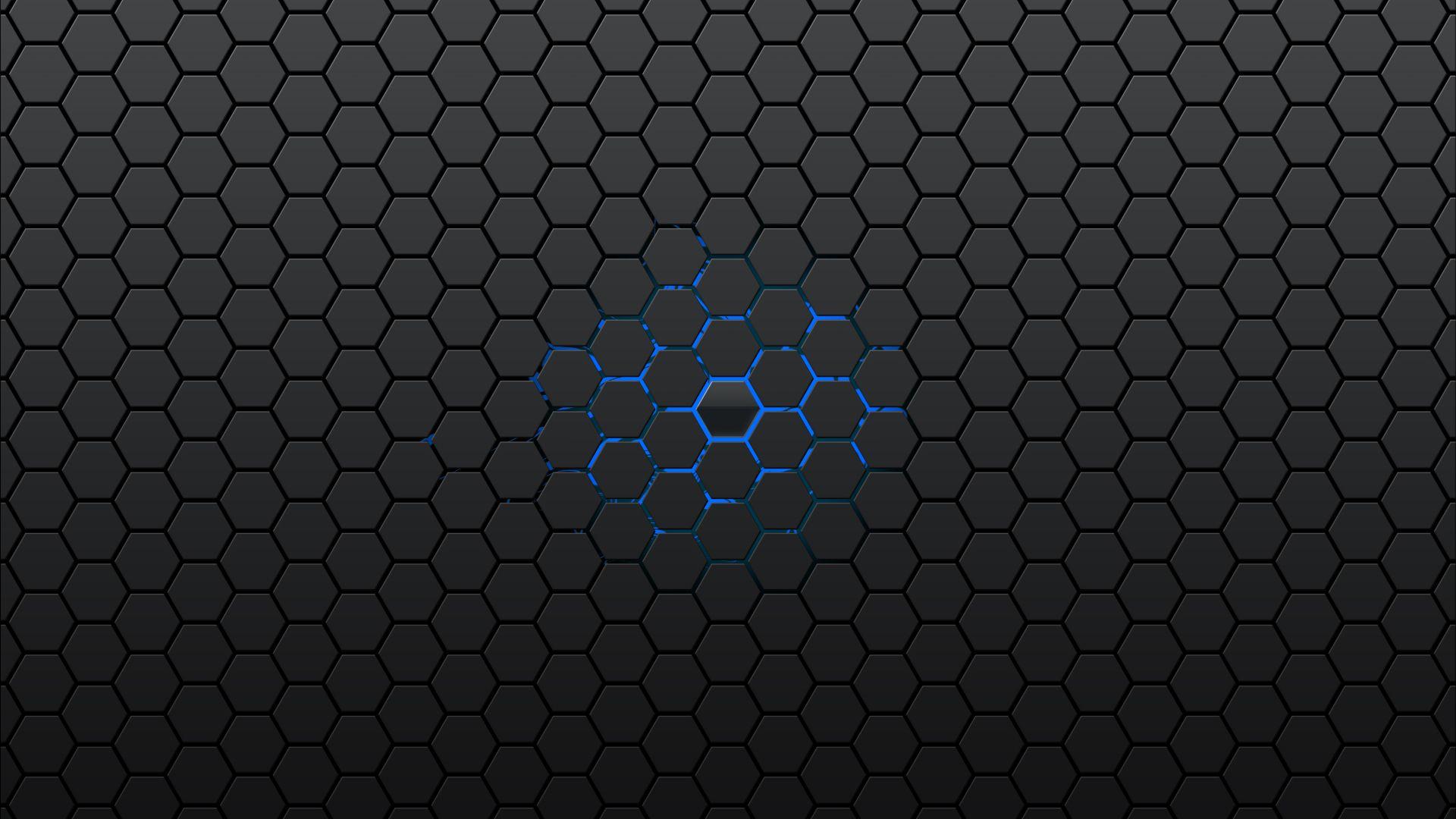 Operating System Wallpapers - Top Free Operating System Backgrounds ...