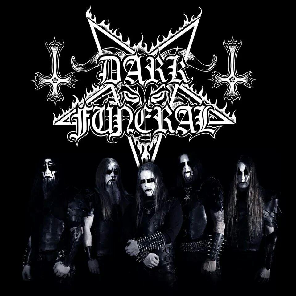 Dark Funeral Wallpapers - Top Free Dark Funeral Backgrounds ...