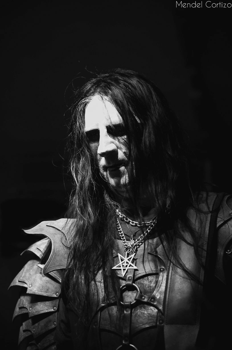 Dark Funeral Wallpapers - Top Free Dark Funeral Backgrounds ...