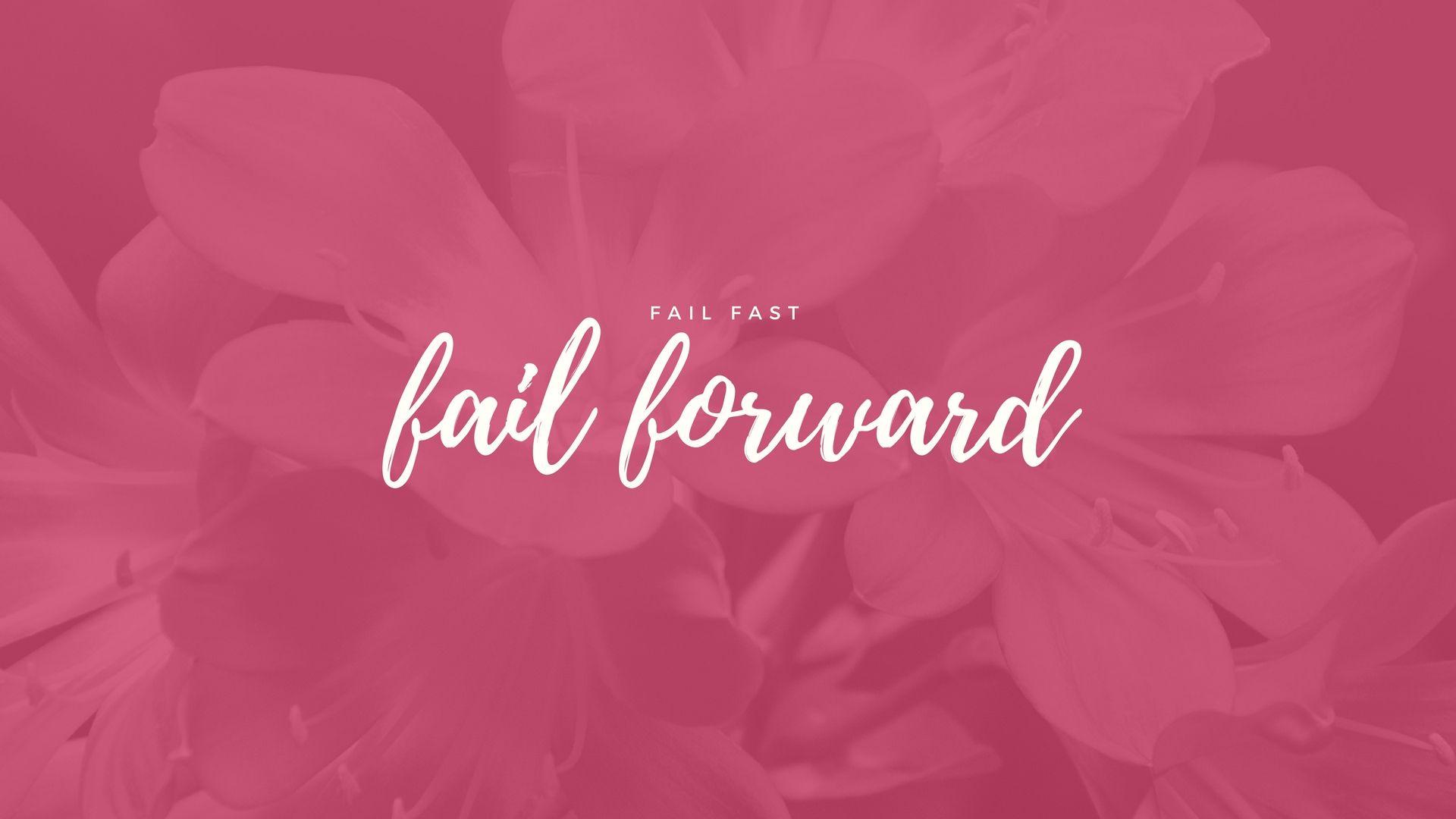 Fail Wallpapers - Top Free Fail Backgrounds - WallpaperAccess