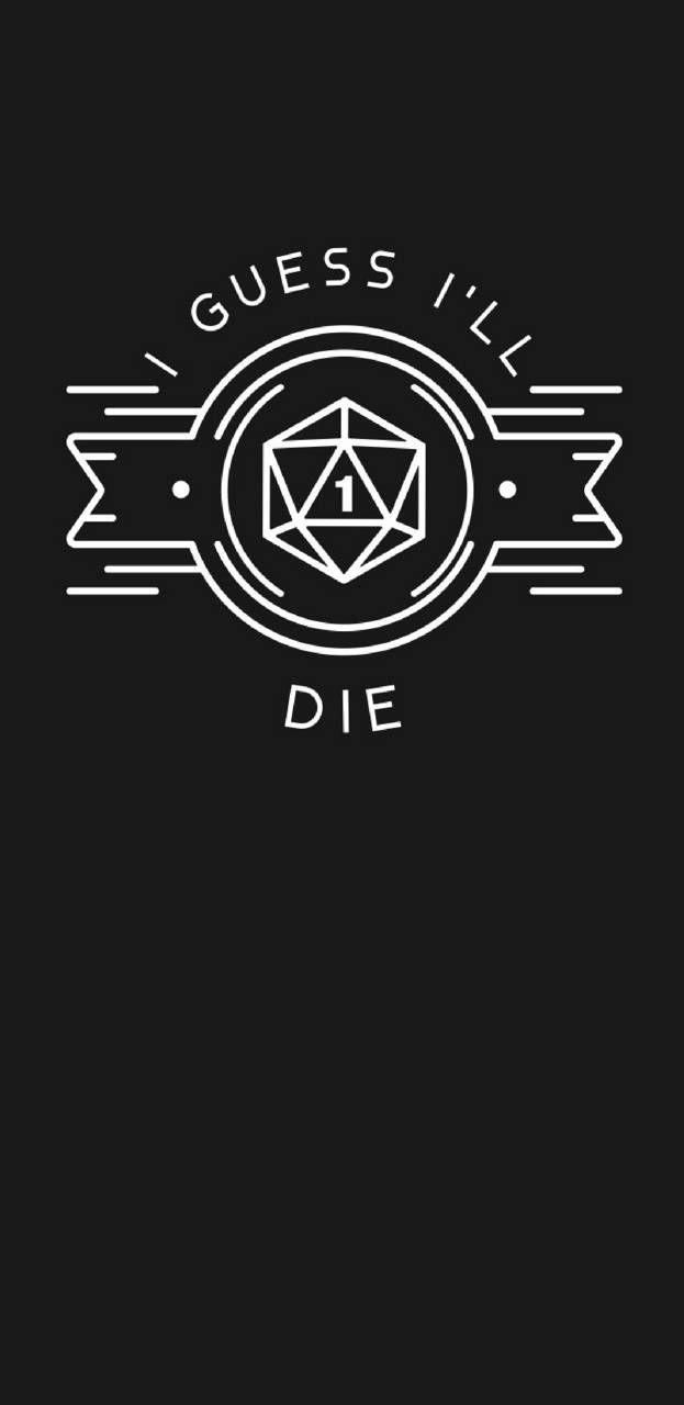 Fail Wallpapers - Top Free Fail Backgrounds - WallpaperAccess