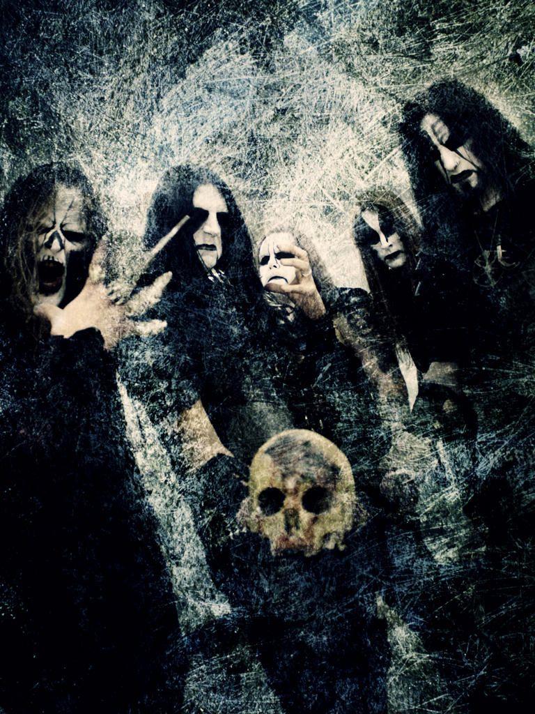 Dark Funeral Wallpapers - Top Free Dark Funeral Backgrounds ...
