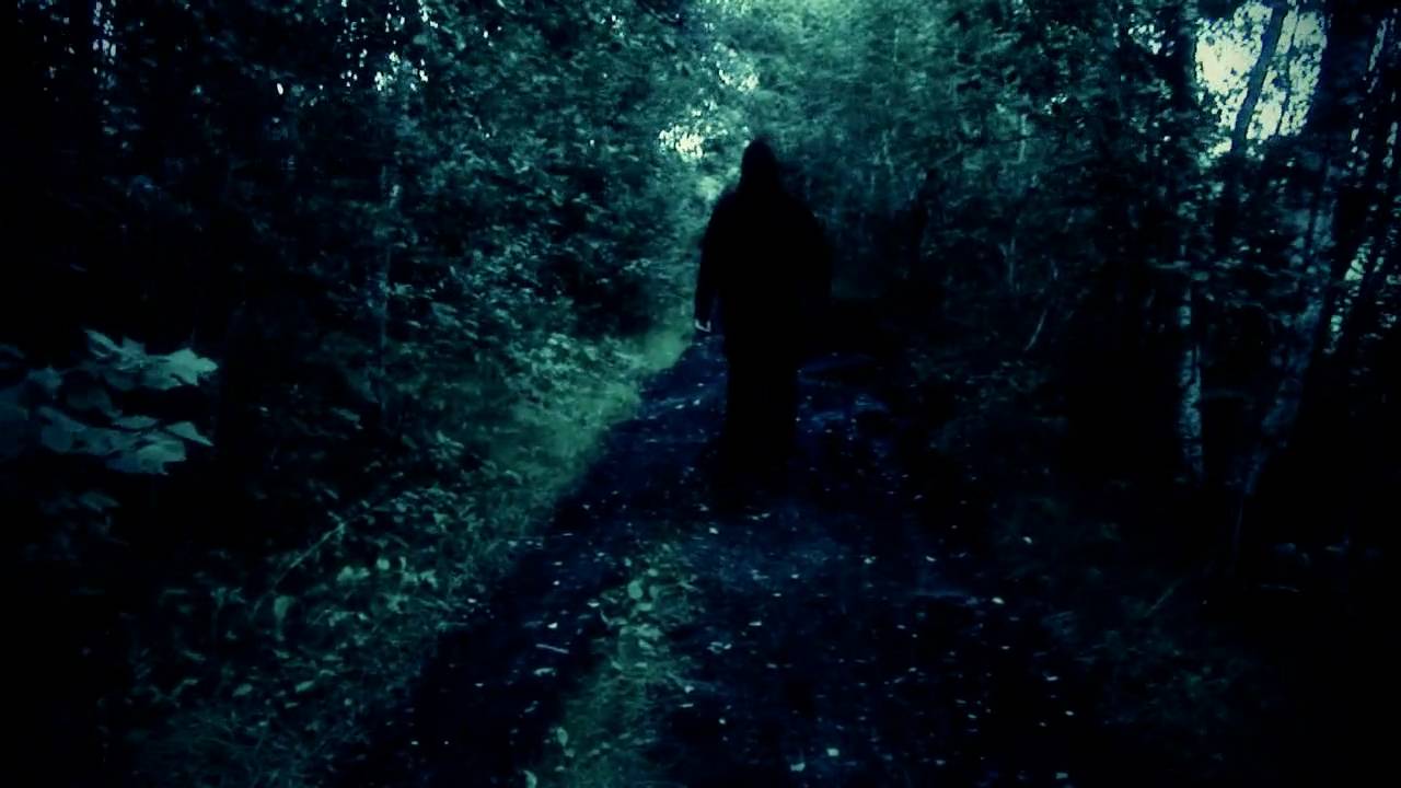 Dark Funeral Wallpapers - Top Free Dark Funeral Backgrounds ...