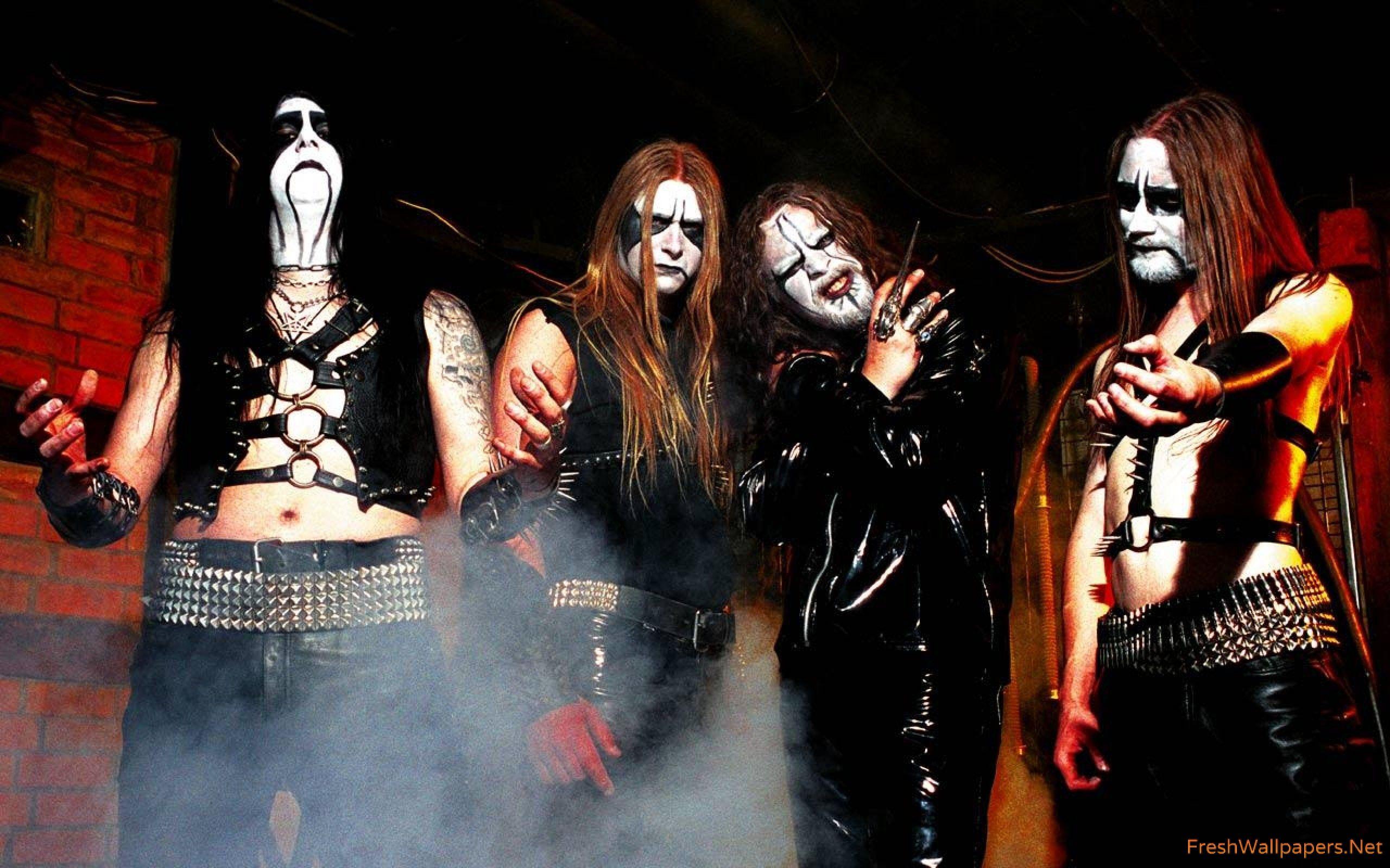 Dark Funeral Wallpapers - Top Free Dark Funeral Backgrounds ...