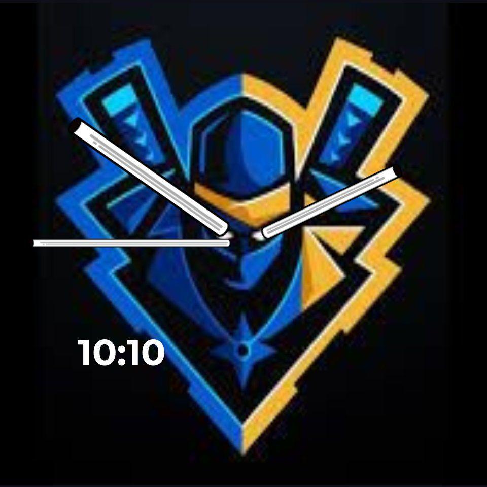 NinjasHyper 1080X1080 Wallpapers - Top Free NinjasHyper 1080X1080 ...