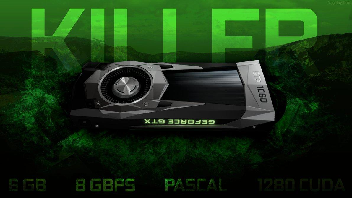 NVIDIA GeForce GTX Wallpapers - Top Free NVIDIA GeForce GTX Backgrounds ...