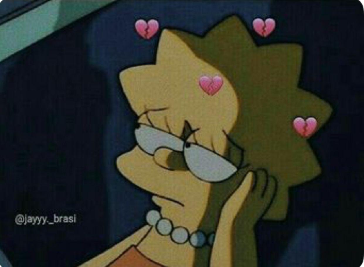 Sad Meme Wallpapers - Top Free Sad Meme Backgrounds - WallpaperAccess