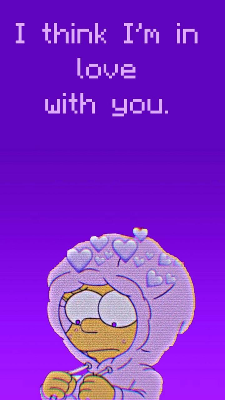 Lisa Sad Wallpapers - Top Free Lisa Sad Backgrounds - WallpaperAccess