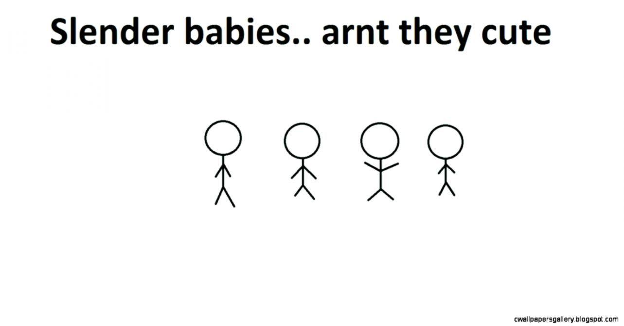 Funny Tumblr Wallpapers - Top Free Funny Tumblr Backgrounds ...