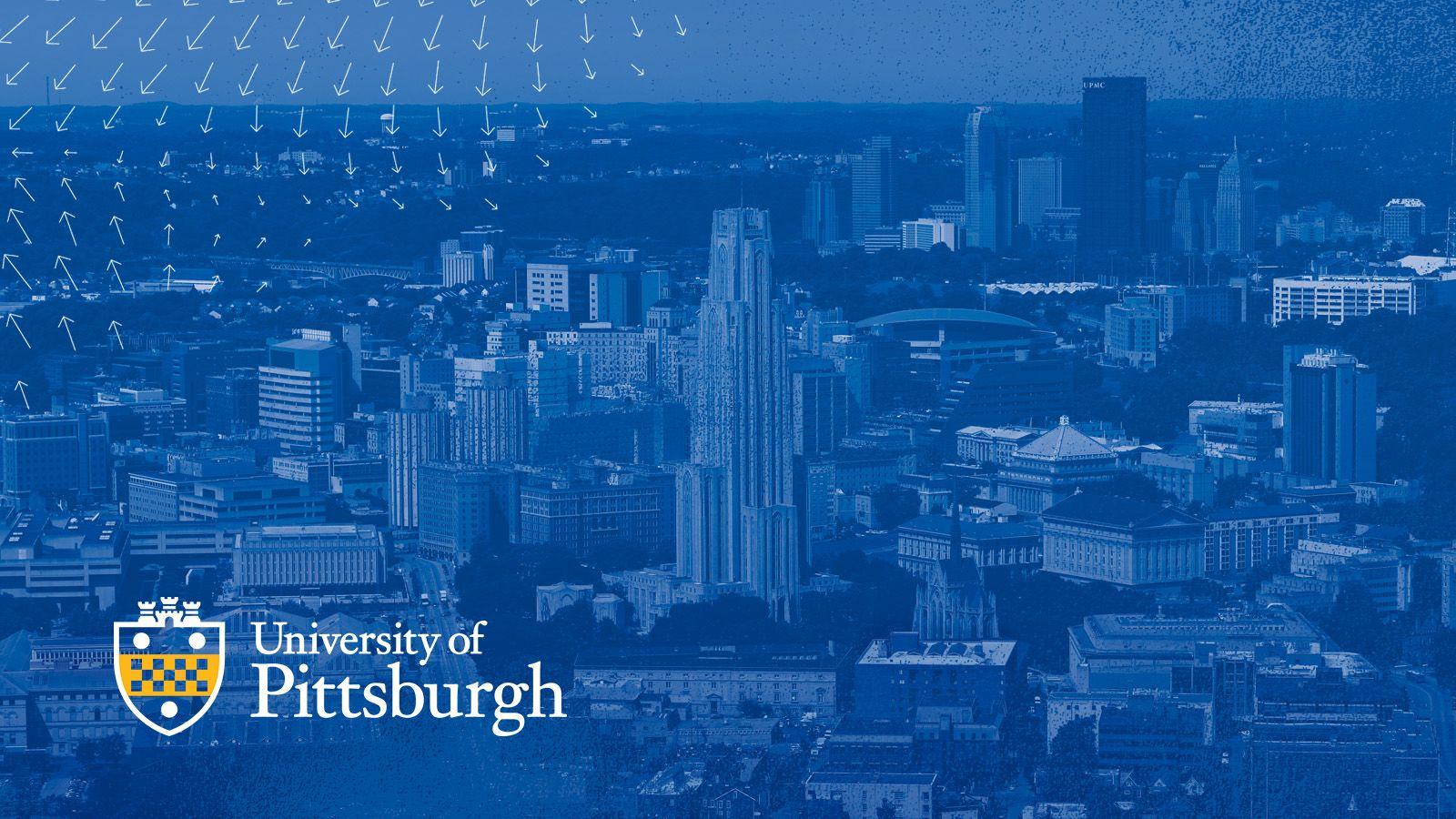 Pitt Wallpapers - Top Free Pitt Backgrounds - WallpaperAccess
