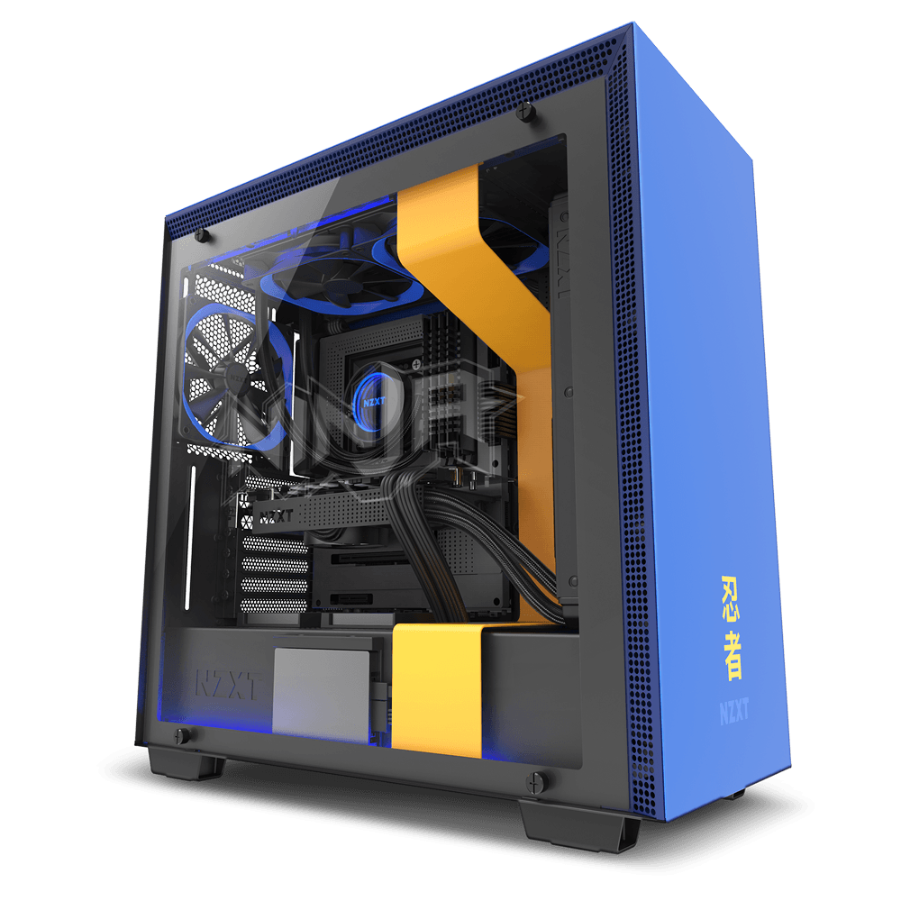 NinjasHyper 1080X1080 Wallpapers - Top Free NinjasHyper 1080X1080 ...