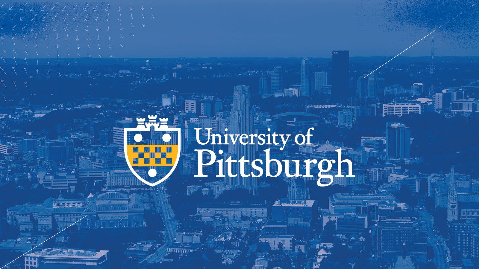 Pitt Wallpapers - Top Free Pitt Backgrounds - WallpaperAccess