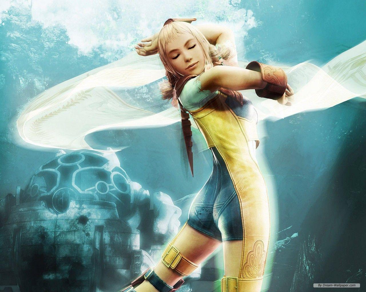 Girl Gaming Wallpapers - Top Free Girl Gaming Backgrounds - WallpaperAccess