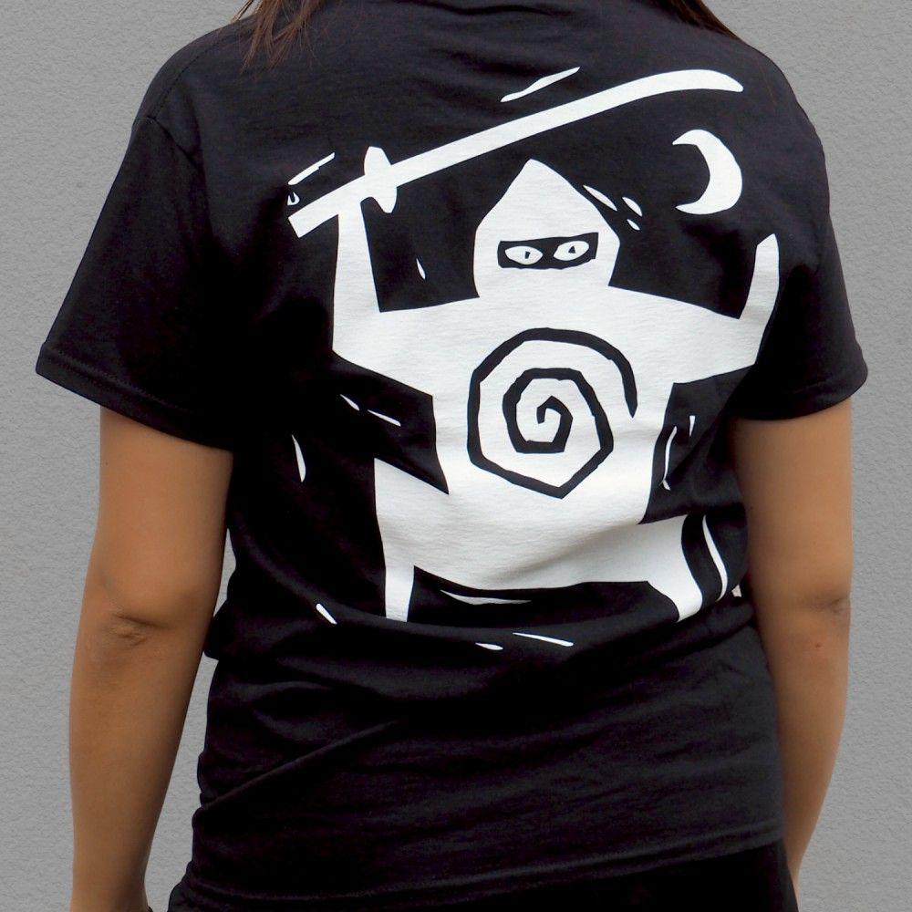 NinjasHyper 1080X1080 Wallpapers - Top Free NinjasHyper 1080X1080 ...