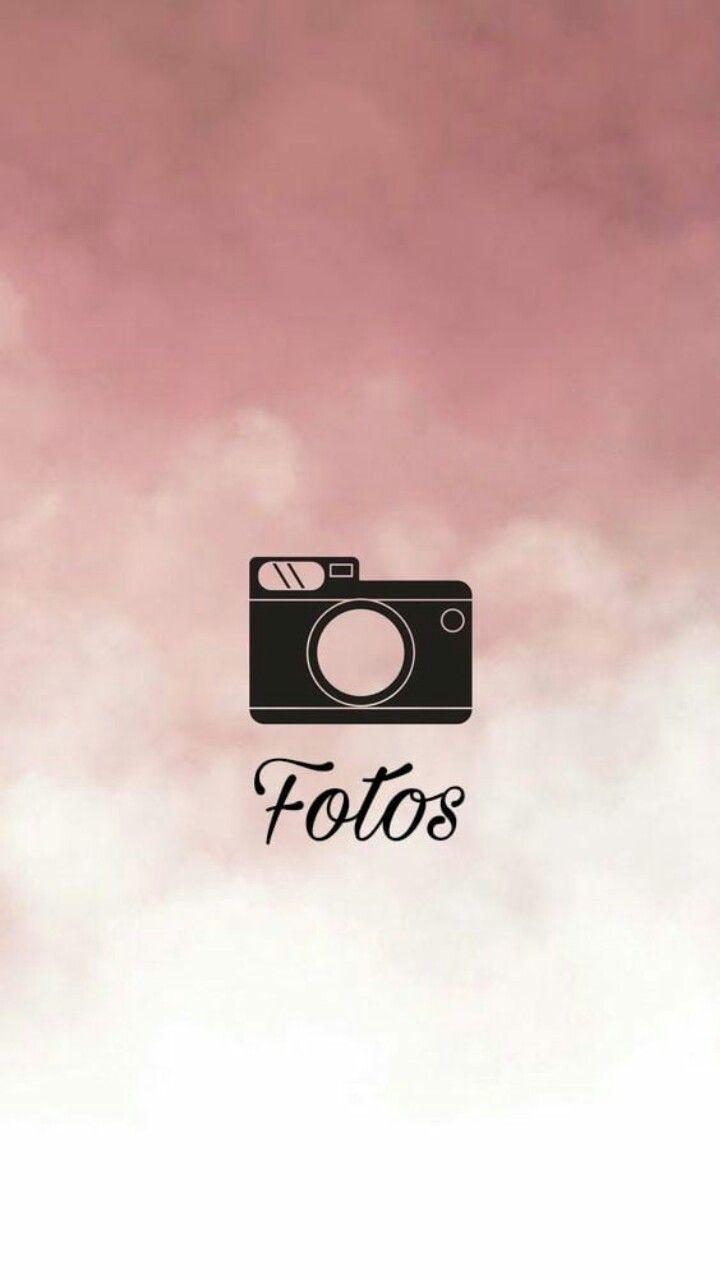 Cute Camera Wallpapers - Top Free Cute Camera Backgrounds - WallpaperAccess