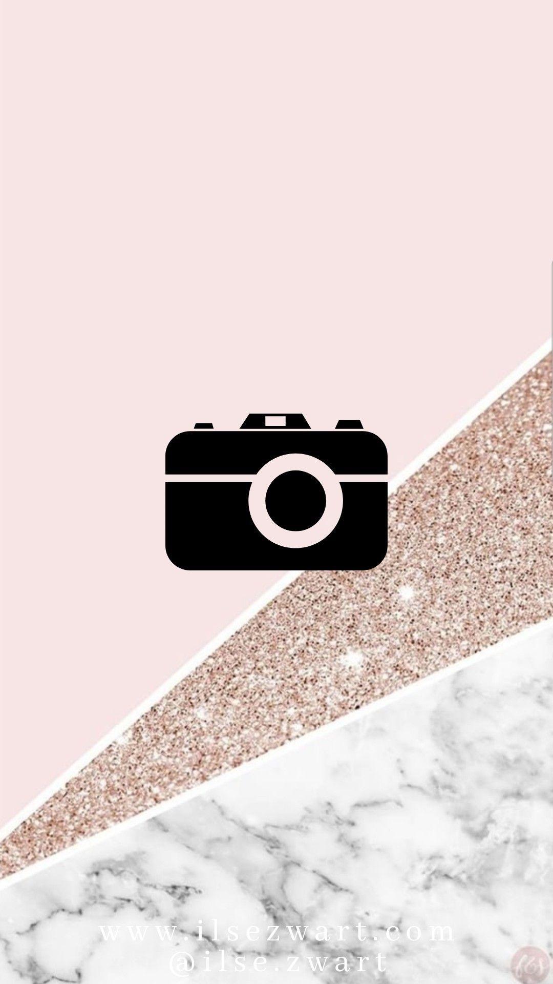 Cute Camera Wallpapers - Top Free Cute Camera Backgrounds - WallpaperAccess