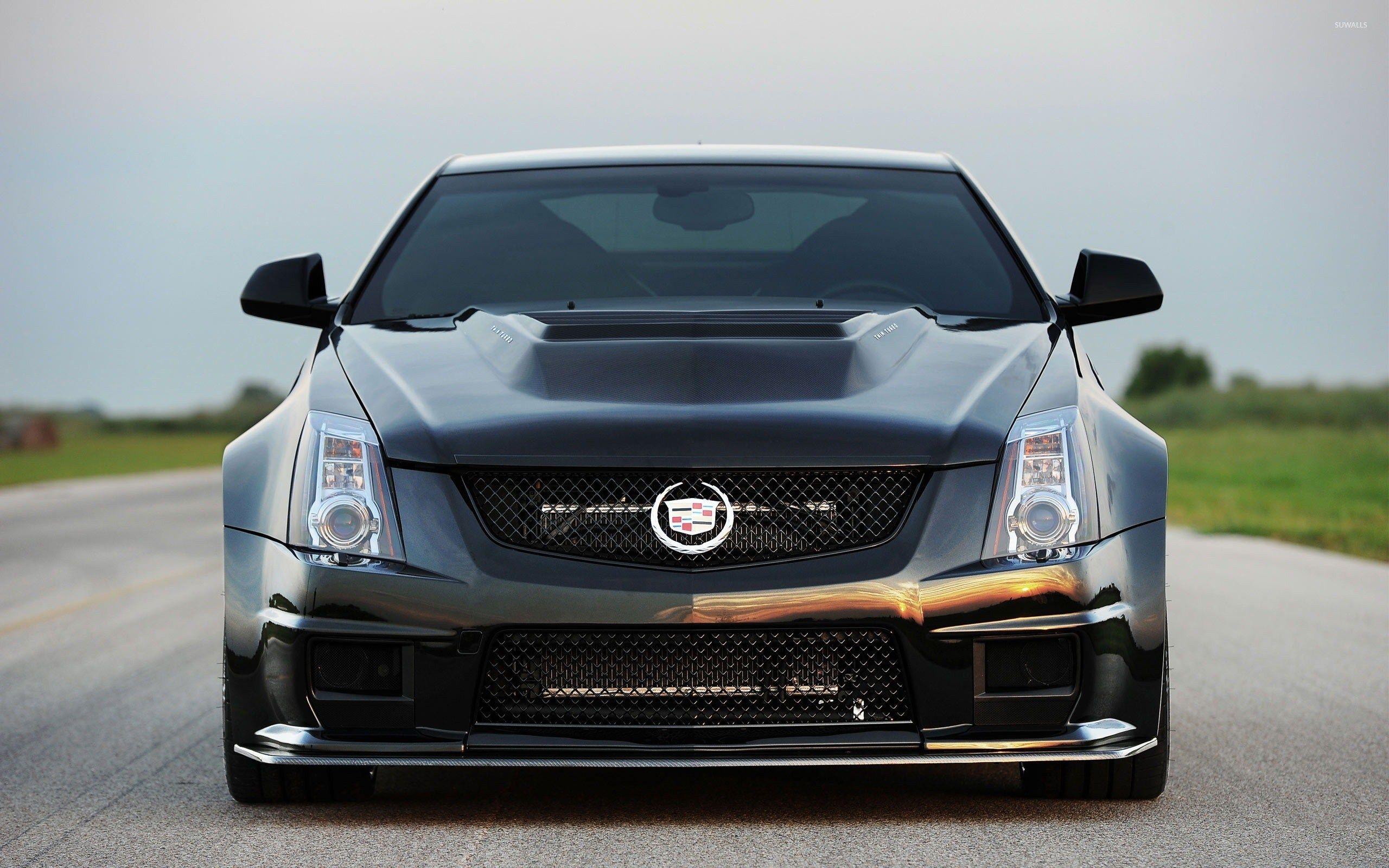 Cadillac Car Wallpapers - Top Free Cadillac Car Backgrounds ...