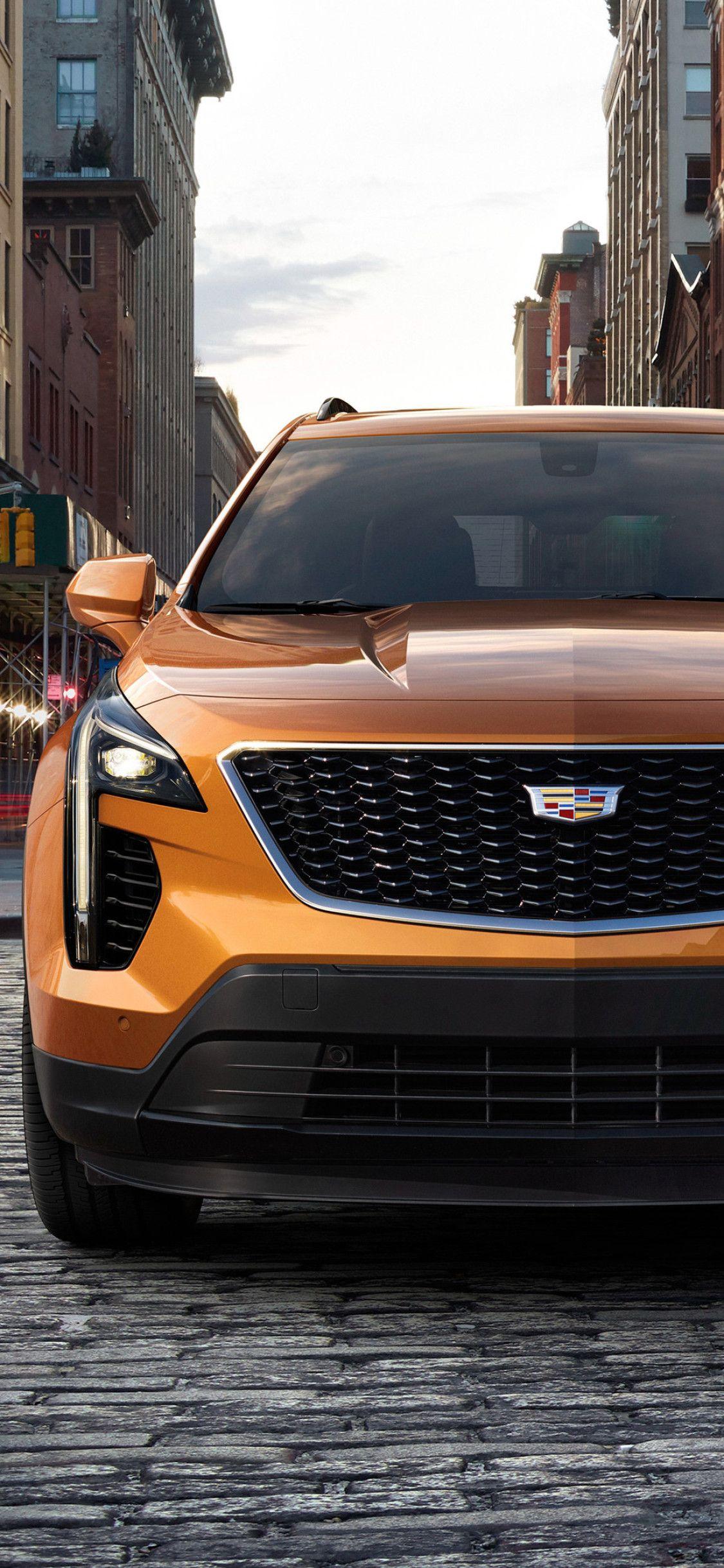 Cadillac iPhone Wallpapers - Top Free Cadillac iPhone Backgrounds ...