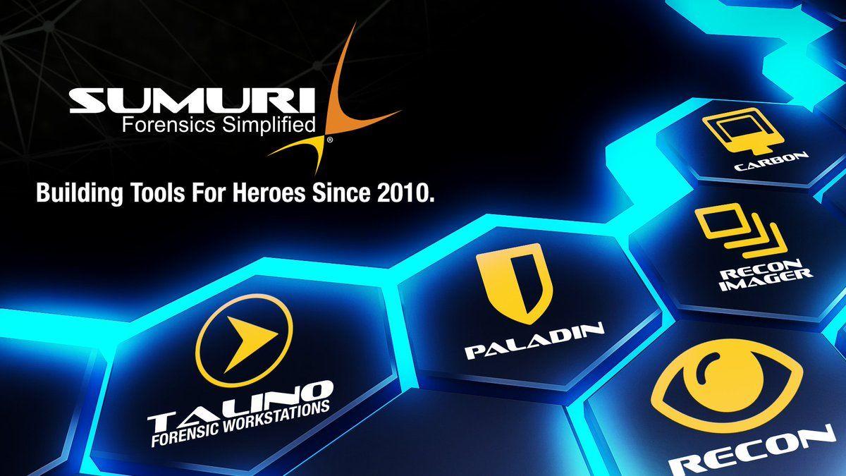 Forensic Wallpapers - Top Free Forensic Backgrounds - WallpaperAccess