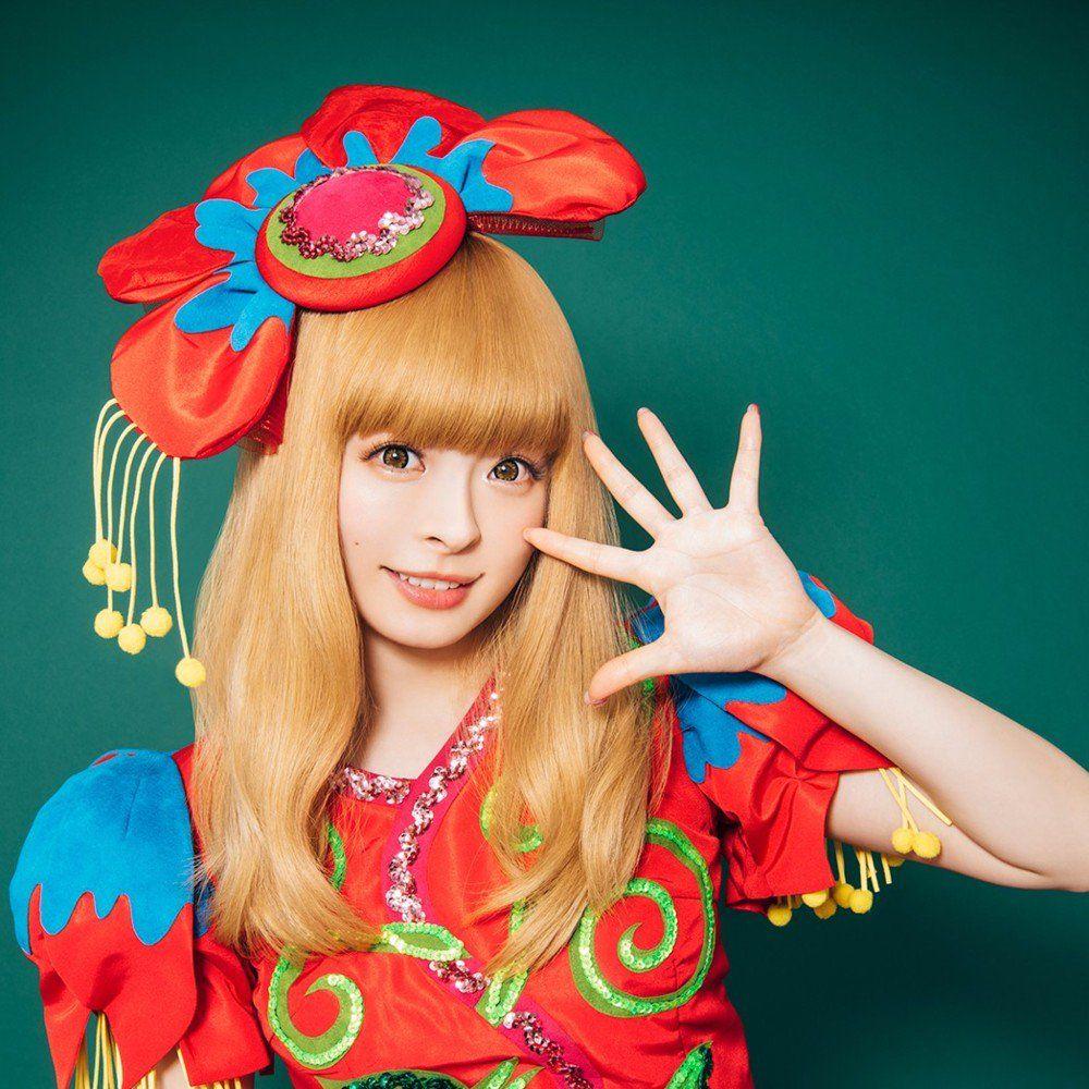 NinjasHyper 1080X1080 Wallpapers - Top Free NinjasHyper 1080X1080 ...