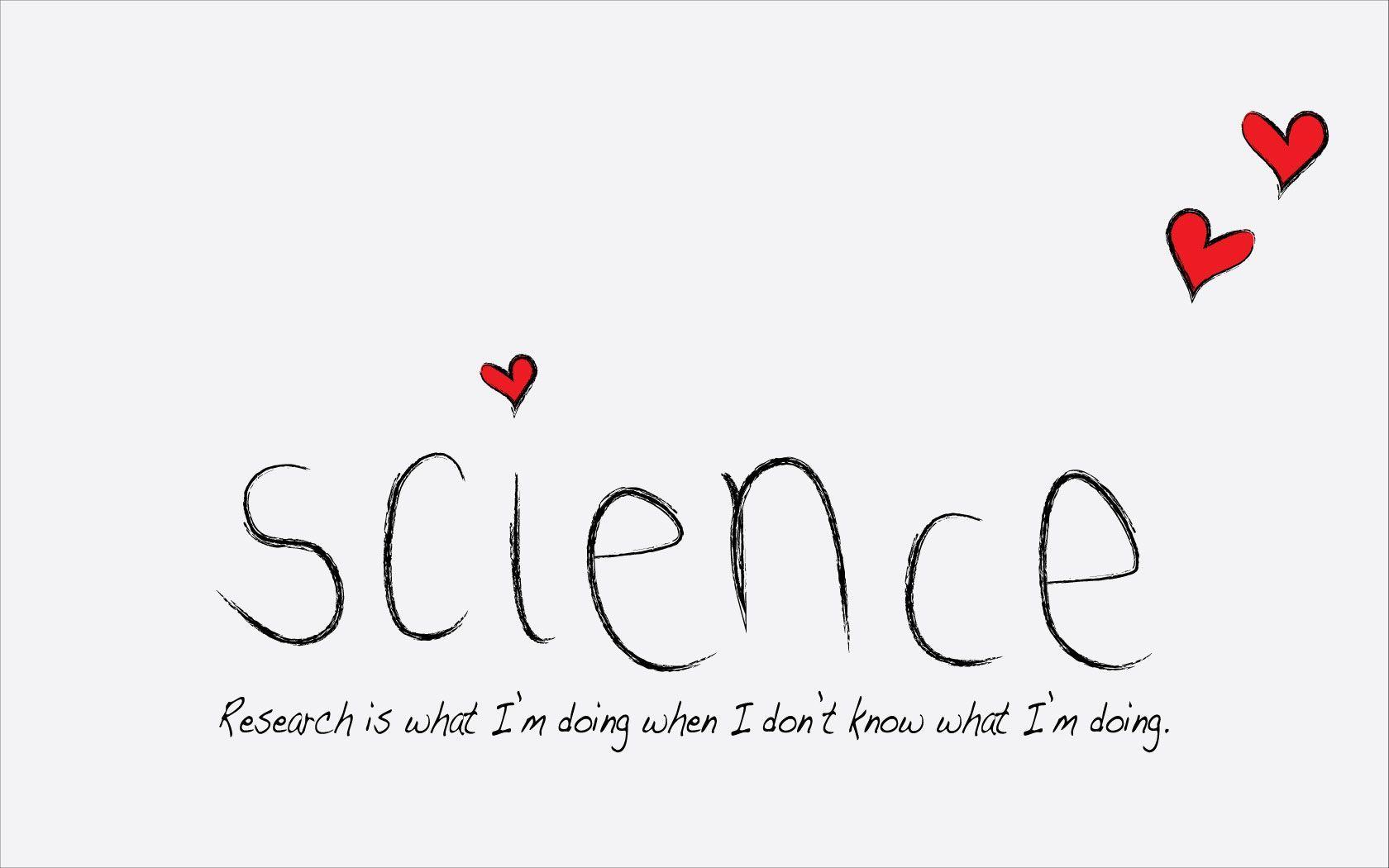 Forensic Science Wallpapers - Top Free Forensic Science Backgrounds ...