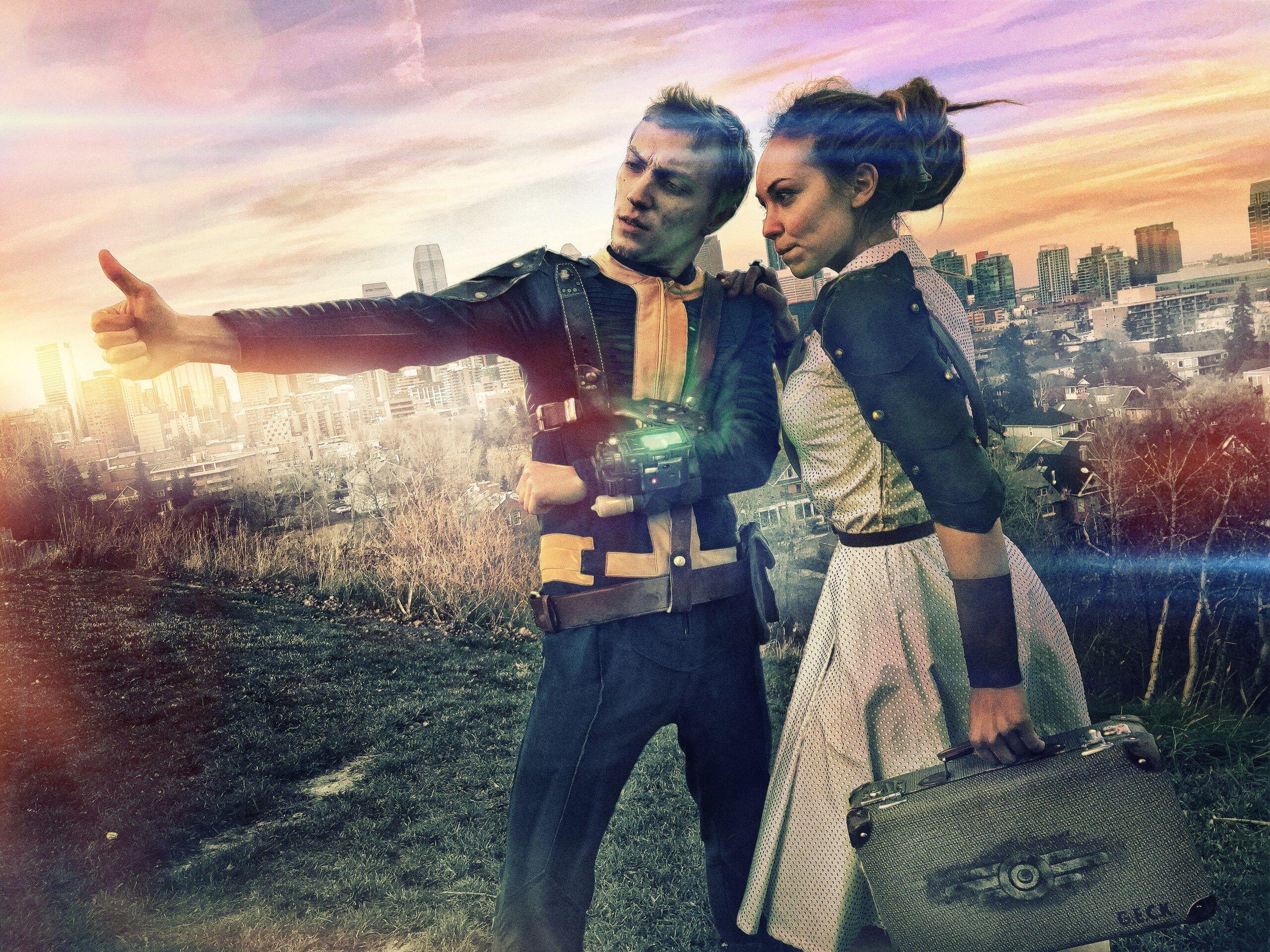 NinjasHyper 1080X1080 Wallpapers - Top Free NinjasHyper 1080X1080 ...