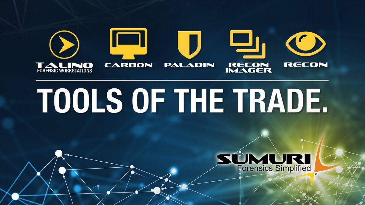 Forensic Wallpapers - Top Free Forensic Backgrounds - WallpaperAccess