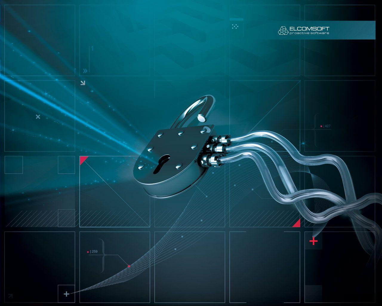 Forensic Wallpapers - Top Free Forensic Backgrounds - WallpaperAccess