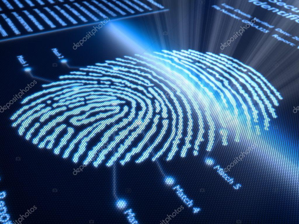 Forensic Wallpapers - Top Free Forensic Backgrounds - WallpaperAccess