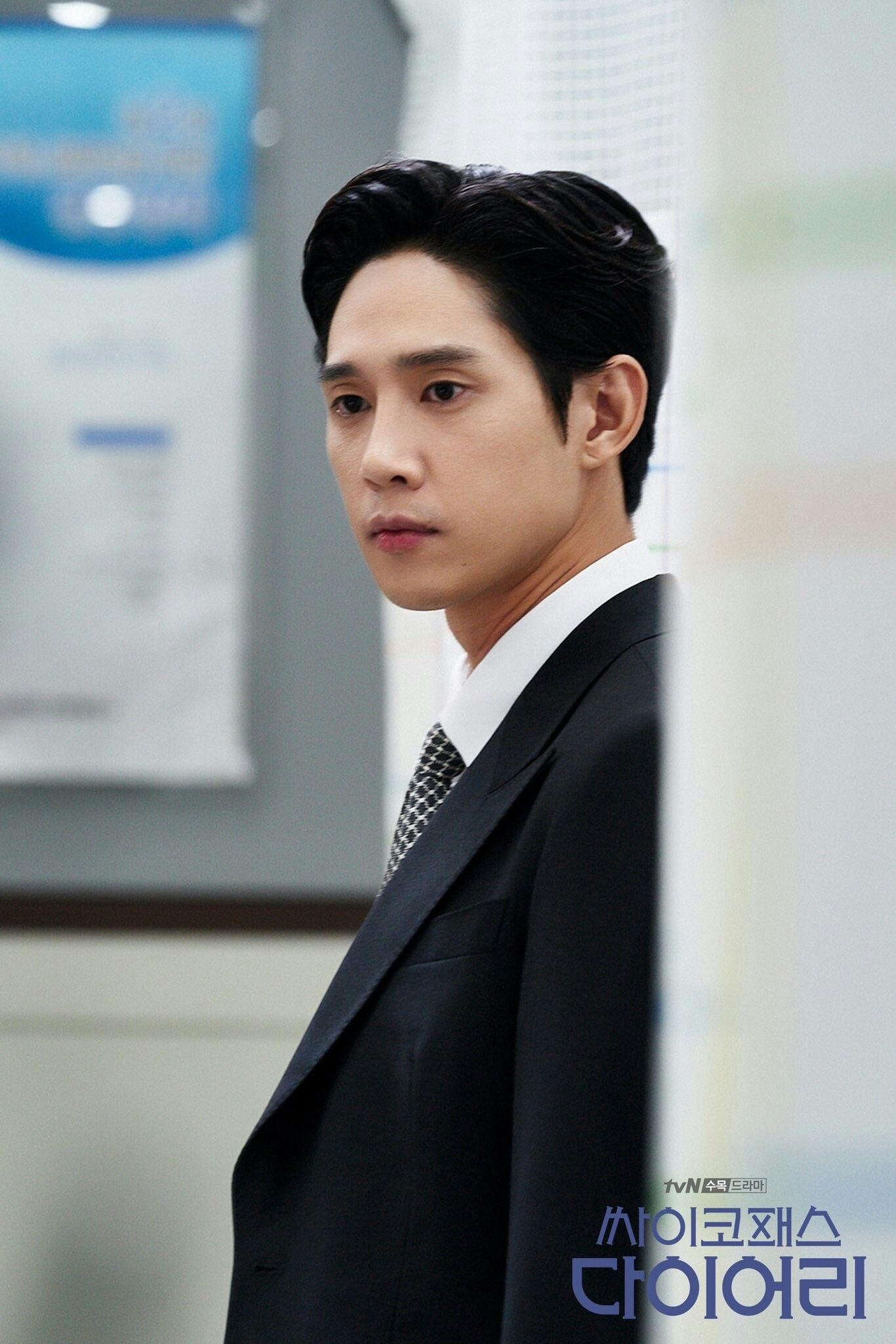 Sung Hoon Wallpapers - Top Free Sung Hoon Backgrounds - WallpaperAccess