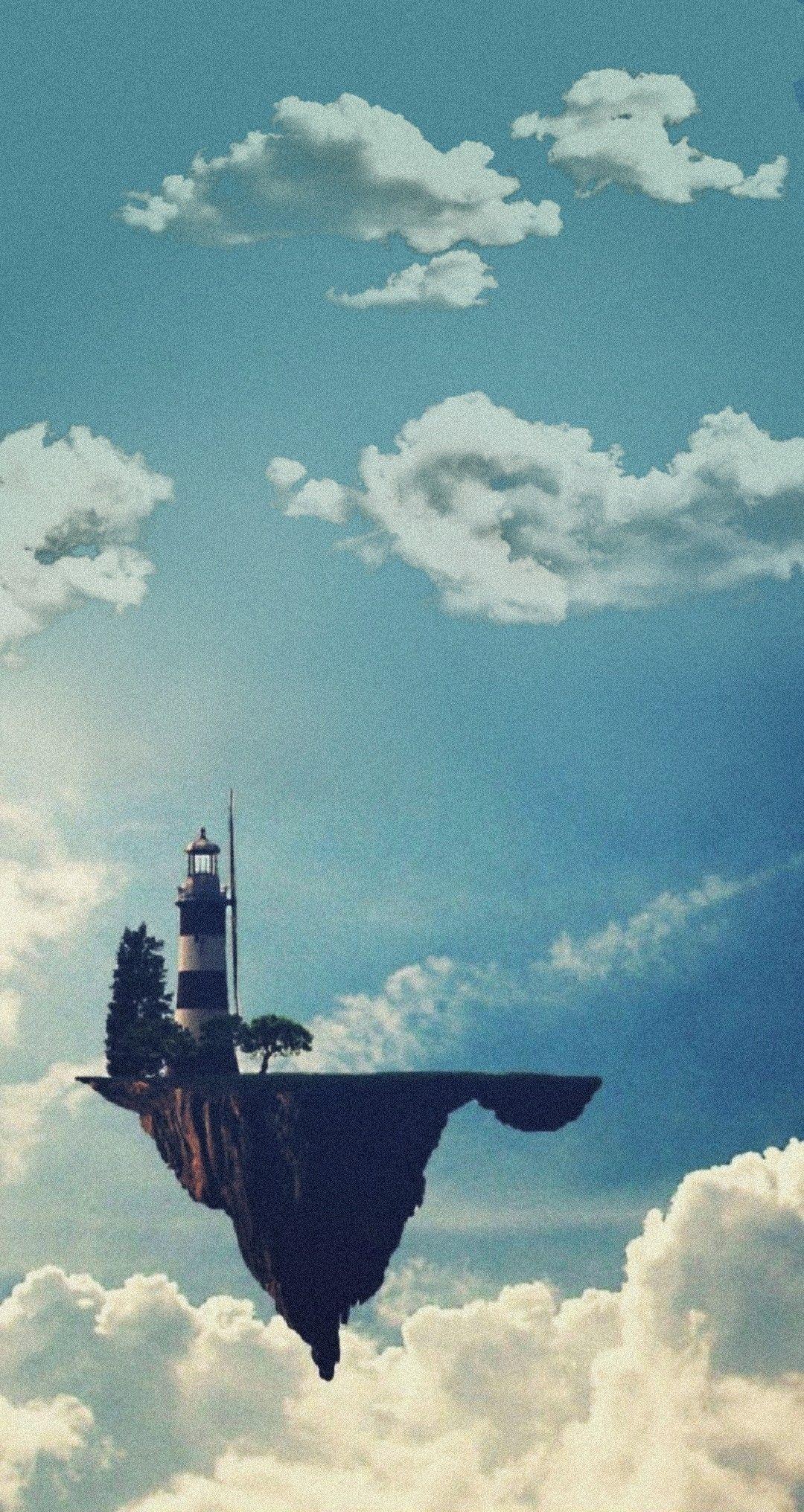 Feel Good Wallpapers - Top Free Feel Good Backgrounds - WallpaperAccess