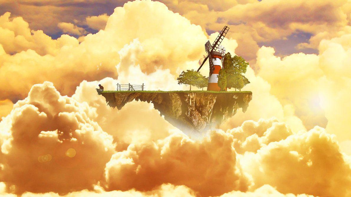 Feel Good Wallpapers - Top Free Feel Good Backgrounds - WallpaperAccess